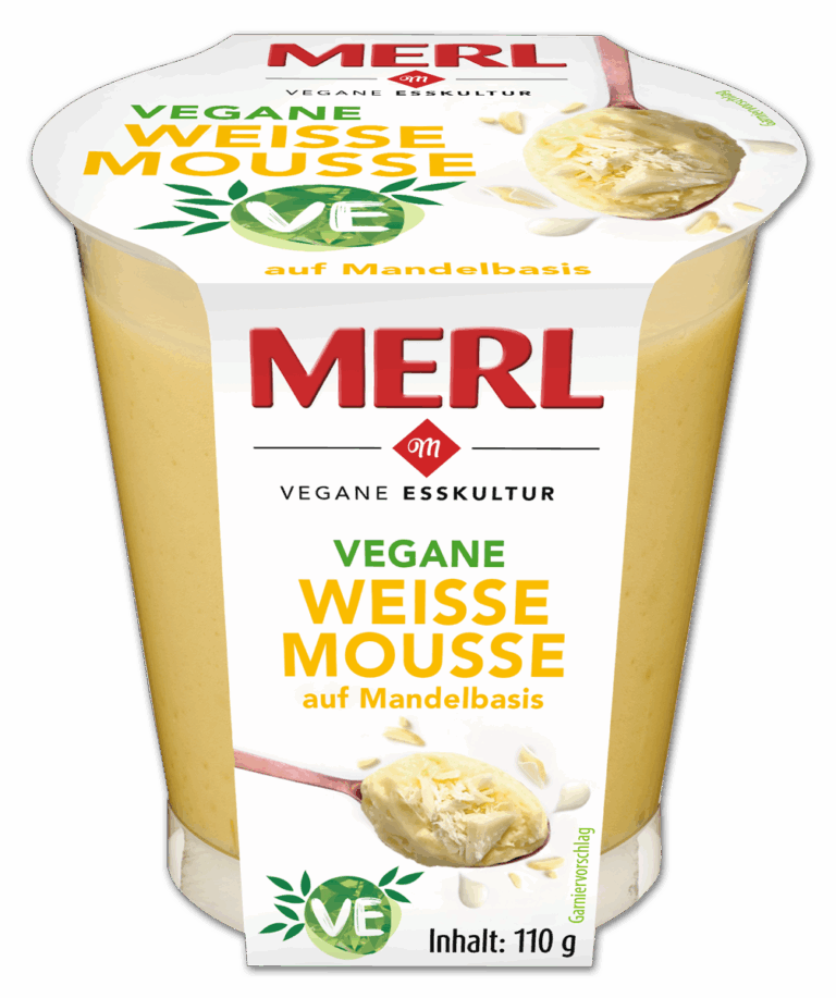 Produkte - Edmund Merl Feinkost GmbH & Co. KG